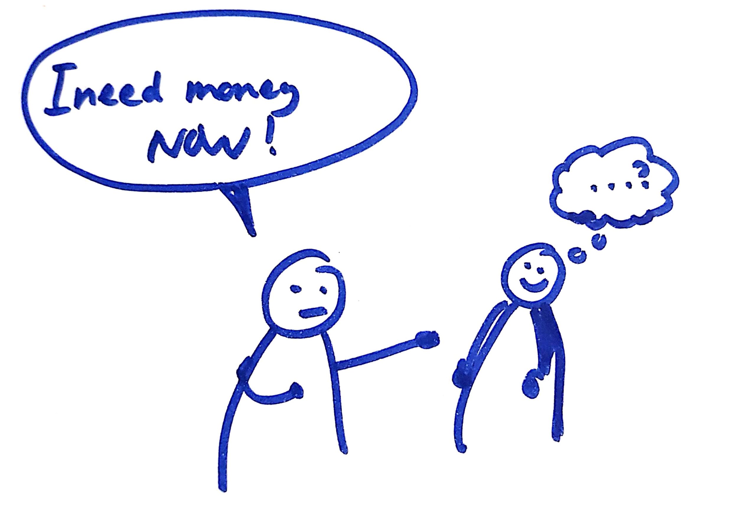 Requests For Donations Changing Tides requests-for-donations-changing-tides