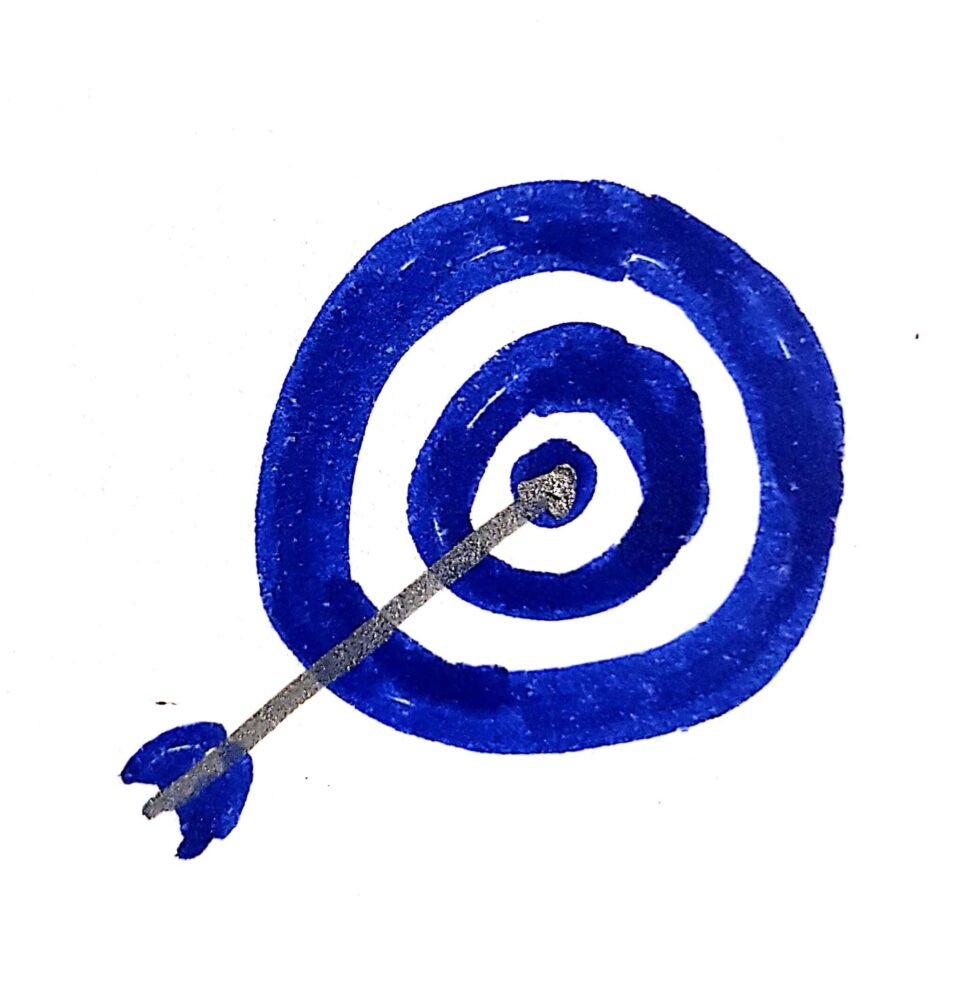 Project Design for not-for-profits new - Changing Tides