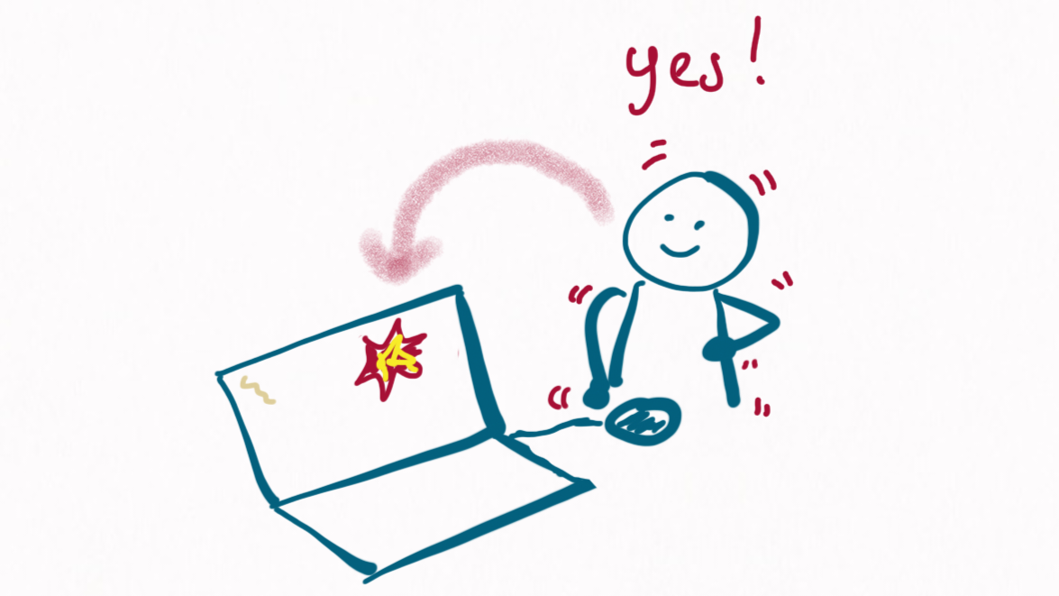 what-about-your-donation-button-changing-tides