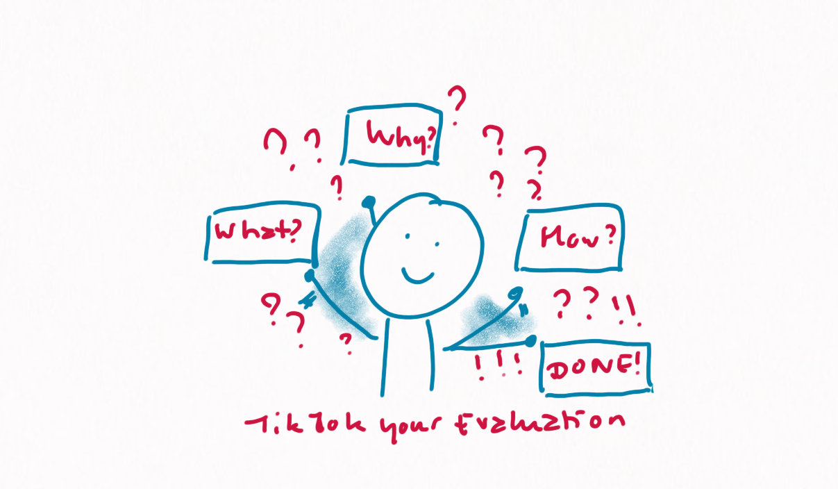 What Questions To Ask In Your Evaluation Changing Tides What Questions To Ask In Your Evaluation Changing Tides
